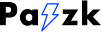 Pazzk